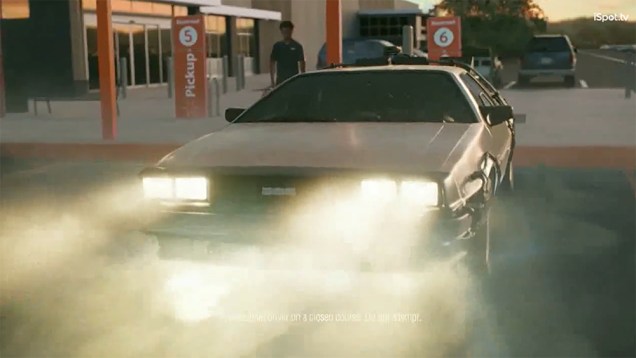 August 2020 – NJ Ergonomics Blog