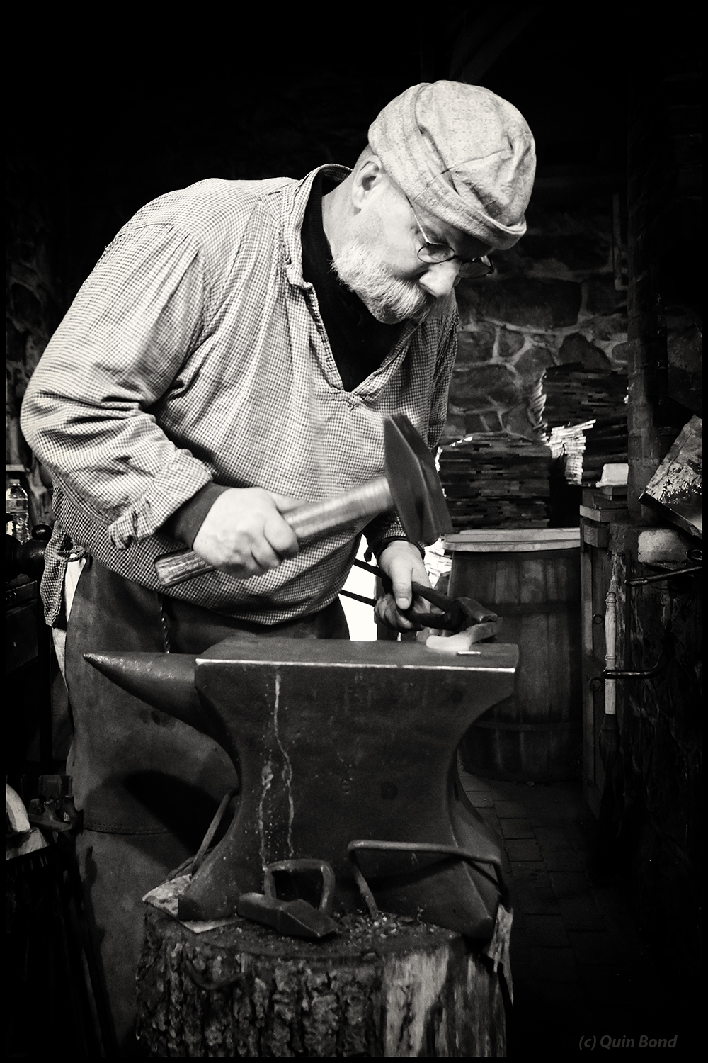 Jobs That I Would Like To Write Descriptions For… – NJ Ergonomics Blog